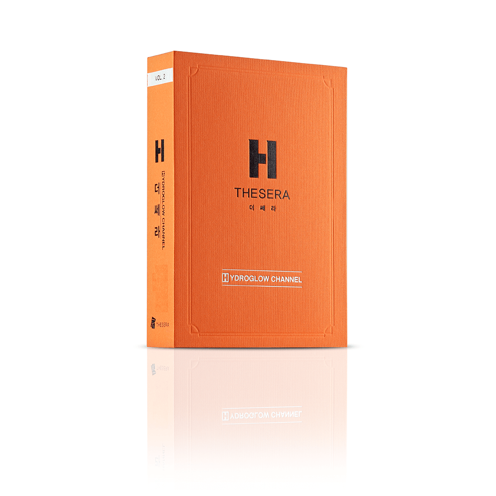 THESERA H – thesera france